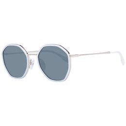 Ana Hickmann Sonnenbrille HIY3003 D01 51