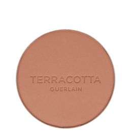 Guerlain Terracotta Br&auml;unungspuder Nachf&uuml;llpack 2021 Edition Nr. 02 Mittel k&uuml;hl 10g