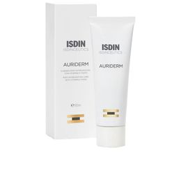 ISDINceutics Auriderm Creme 50 ml