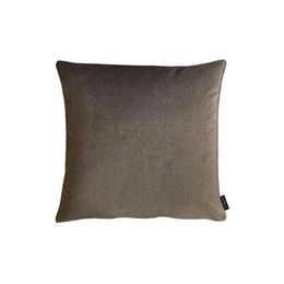 Apelt Kissenh&uuml;lle braun Ma&szlig;e (cm): B: 46 H: 0,5 Accessoires > Kissen > Kissenh&uuml;llen &raquo; Sofa DE