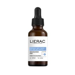 Lierac Anti-Flecken-Protokoll Reines Niacinamid-Serum 30 ml