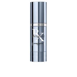 Rexaline Hydra Shock Serum 30 ml
