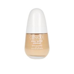 Clinique Even Better Clinical Foundation Spf20 #wn46-golden 30 ml