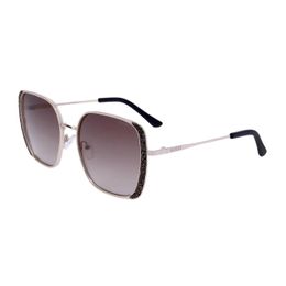 Guess GF6175/S 32F Sonnenbrille