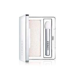 Clinique All About Shadow Single #1a-sugar Cane 2,2 gr