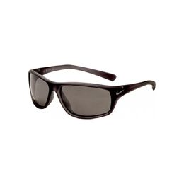 Nike FQ4602 64 010 Adrenaline Sonnenbrille