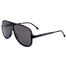 Carrera Carrera 1059/S 08A Sonnenbrille