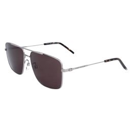 Tommy Hilfiger TH 2110/S 6LB Sonnenbrille