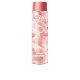 Payot Roselift Tonifying Lotion 125 ml