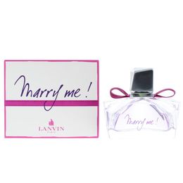 Lanvin Marry Me Eau de Parfum 50 ml