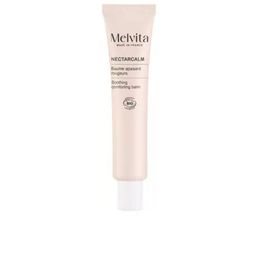 Melvita Nectarcalm Beruhigender Anti-R&ouml;tung Balsam 40 ml