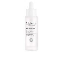 Melvita Nectarcalm Beruhigendes St&auml;rkendes Serum 30 ml