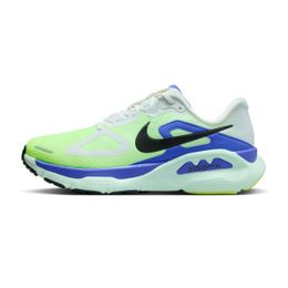Nike Structure Plus Herren