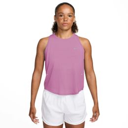 Nike Swift Breathe Novelty Dri-FIT Tank Top Damen