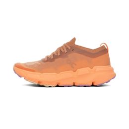 On Cloudsoma Herren