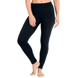 Odlo Performance Warm Eco Bottom Long Tight Damen