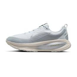 Nike Vomero 18 GTX Herren