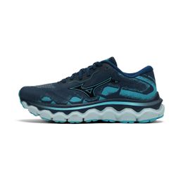 Mizuno Wave Horizon 7 Damen