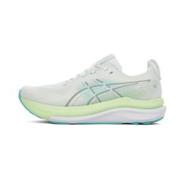 asics Gel Kayano 33 Herren