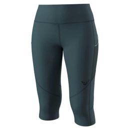 Dynafit Alpine 3/4 Tights Damen