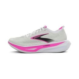 Brooks Hyperion 3 Damen