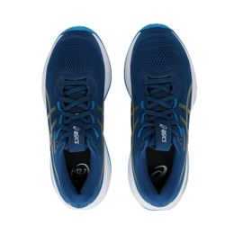 asics Gel Cumulus 28 Herren