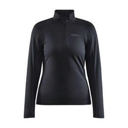Craft Core Gain Midlayer Damen