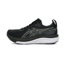 asics Gel Kayano 33 Damen