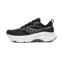 Saucony Omni 23 ST Damen