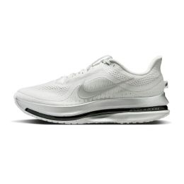 Nike Pegasus Premium Herren