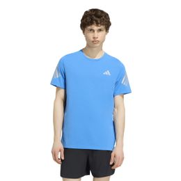 Adidas Adi365 Iconic T-shirt Herren