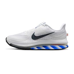 Nike Pegasus Premium Herren