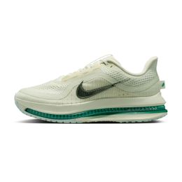 Nike Pegasus Premium Damen