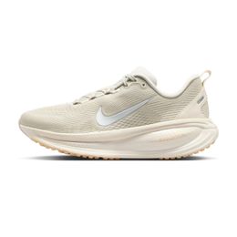 Nike Vomero 18 Damen