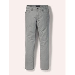 Walbusch Klima Five-Pocket