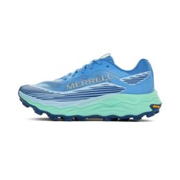 Merrell Agility Peak 6 Damen