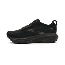 Brooks Adrenaline GTS 25 (Wide) Herren