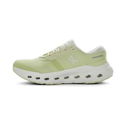 On Cloudrunner 3 Herren