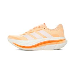 Adidas Adistar BYD 2 Damen