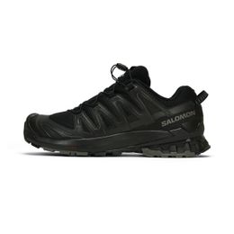 Salomon XA Pro 3D v9 (Wide) Herren