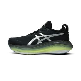 asics Gel Nimbus 27 Luxe Damen