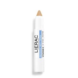 Lierac Anti-Flecken-Protokoll-Stick mit Farbe SPF 50 2,7 g