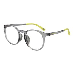 Skechers Brillenfassung SE1207-D 020 46