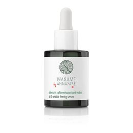 Annayak&eacute; Wakame von Annayake Anti-Falten Straffendes Serum 30 ml