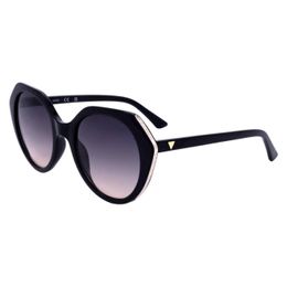 Guess GF6201 01B Sonnenbrille