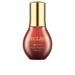 Declar&eacute; Alterskontroll Nacht-Serum Essenz 50 ml