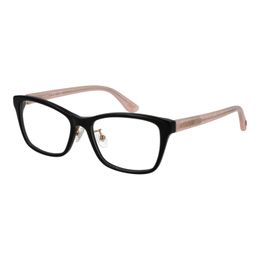 Guess Brillenfassung GU50185-F 001 53