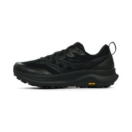 Saucony Peregrine 16 GTX Damen