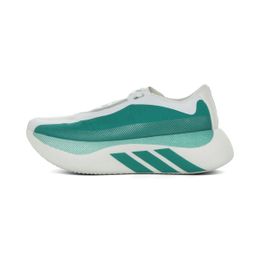 Adidas Hyperboost Edge Damen