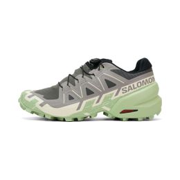 Salomon Speedcross 6 Damen
